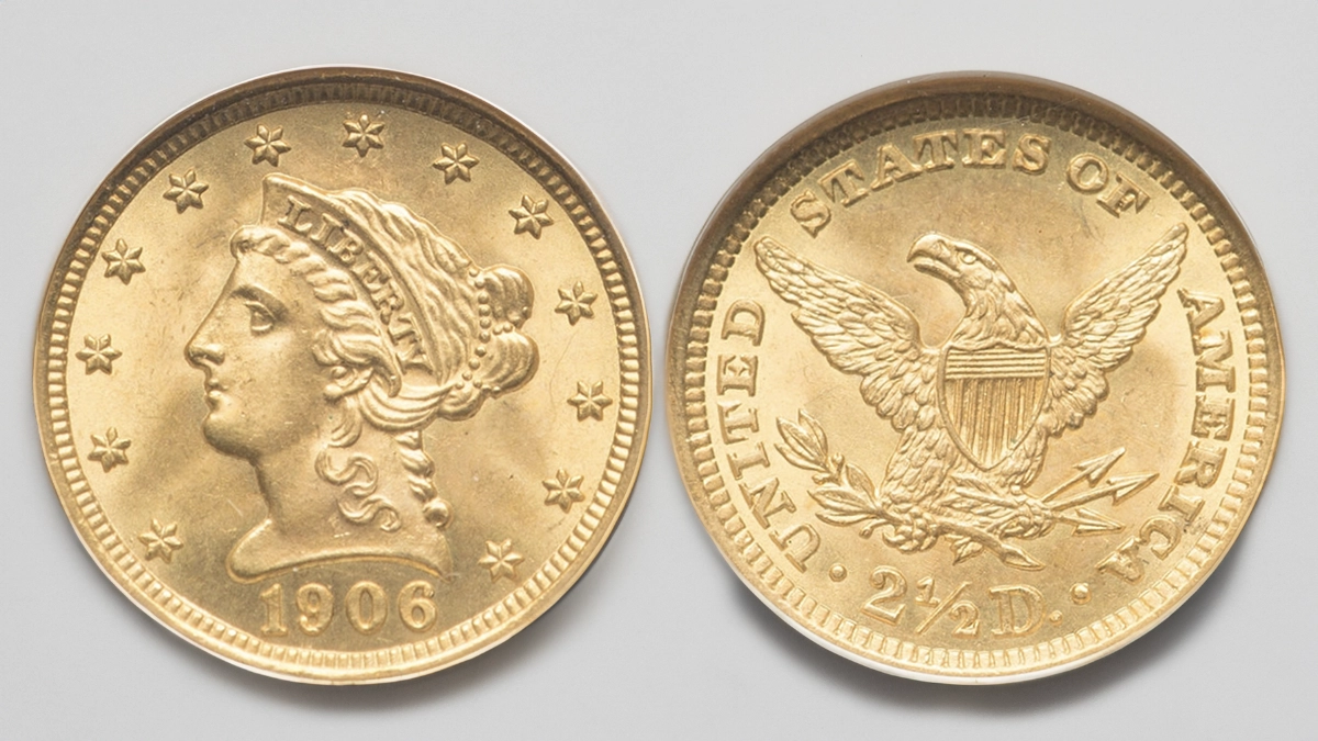 Liberty Head Quarter Eagles Archivos EQUIPOS DE OFICINA TU TIENDA ONLINE